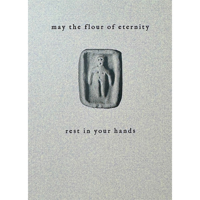 How to Bake a Breadling - Brad Hock - A LORE Game ZBook – 50 Watts Books