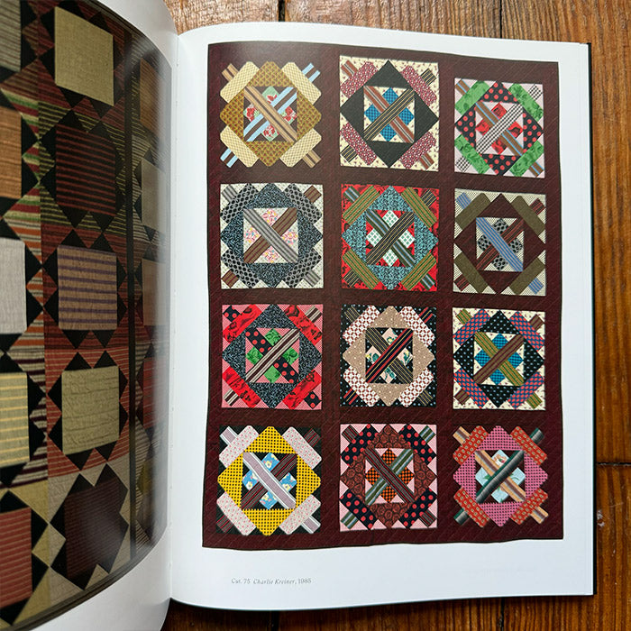 Christina Ramberg - A Retrospective – 50 Watts Books