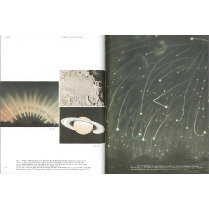 Cosmos - Kosmos | published by Jap Sam Books – 50 Watts Books