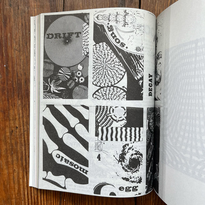 Heads Together - Weed and the Underground Press Syndicate, 1965–1973 ...