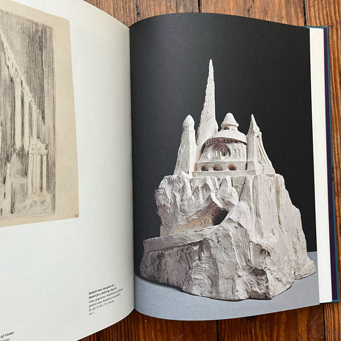 Hermann Obrist - Sculpture, Space, Abstraction around 1900 artbook – 50 ...