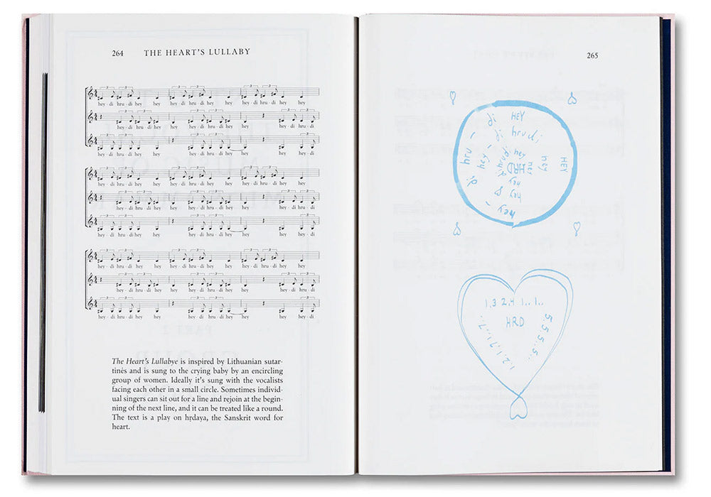 Midsommar Screenplay Book - Ari Aster - A24 – 50 Watts Books