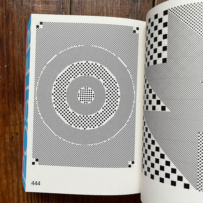 Posuta Poster - Contemporary Poster Designs from Japan – 50 Watts Books