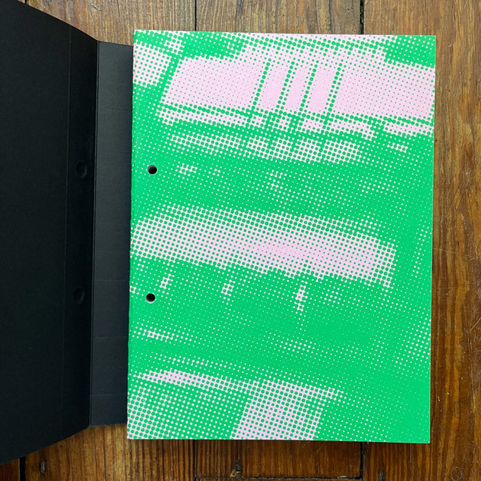 Printable - Printing Techniques and Effects in Visual Design – 50 Watts ...