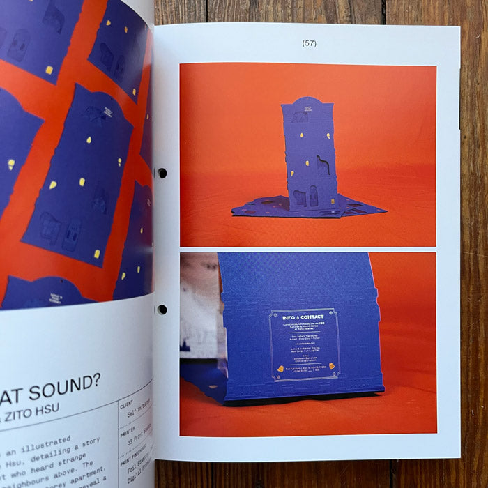 Printable - Printing Techniques and Effects in Visual Design – 50 Watts ...