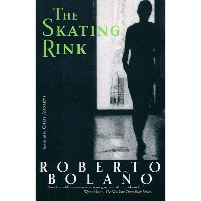 Roberto Beatty Unforgetting'