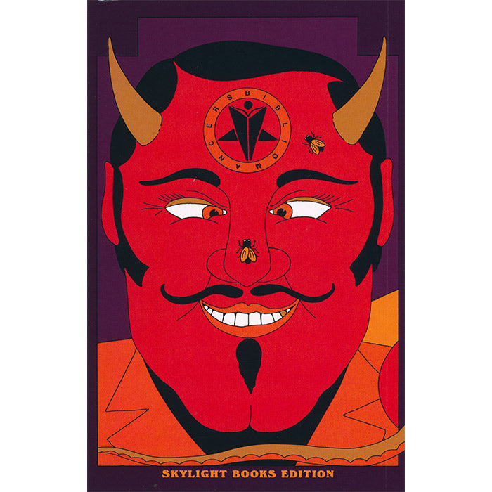 Spell Bound by Bibliomancer - Vintage Paperbacks Witchcraft and Occult ...