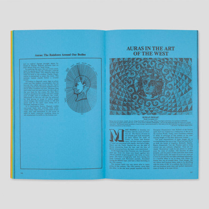 The Rainbow Book - F. Lanier Graham, Larry Wurn, Mark Burstein – 50 ...