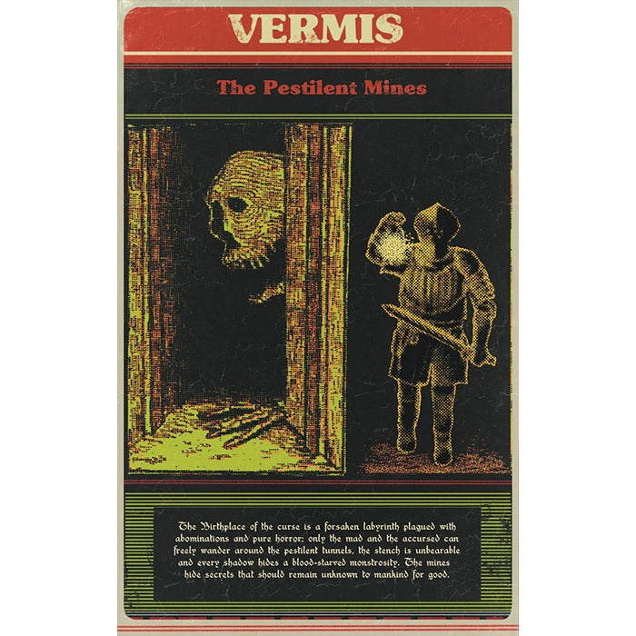 Vermis