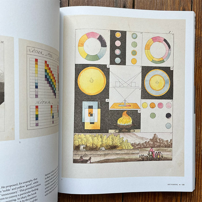 The Art of the Illustrated Book | Julius Bryant – 50 Watts Books