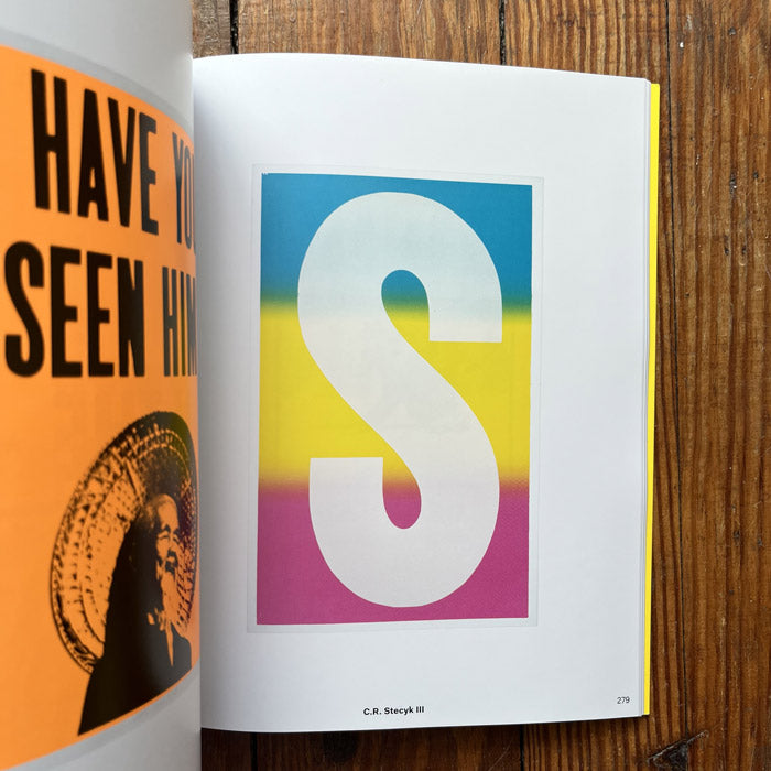 In the Good Name of the Company - Colby Poster Printing Company – 50 ...