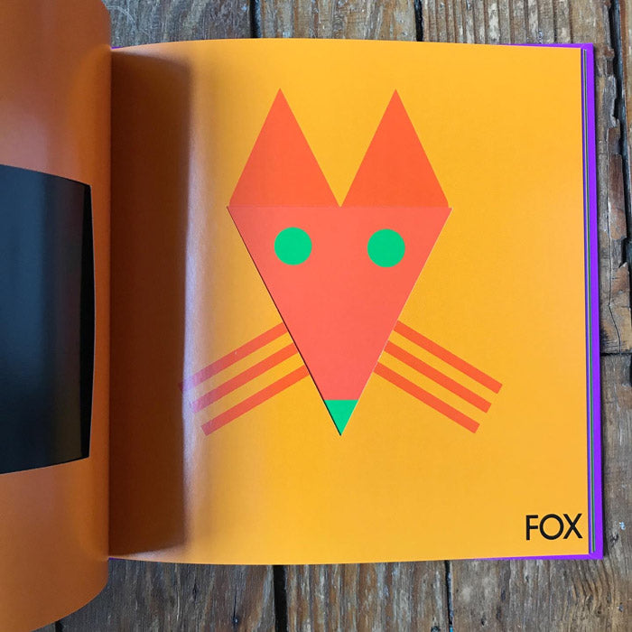 lois ehlert coloring pages