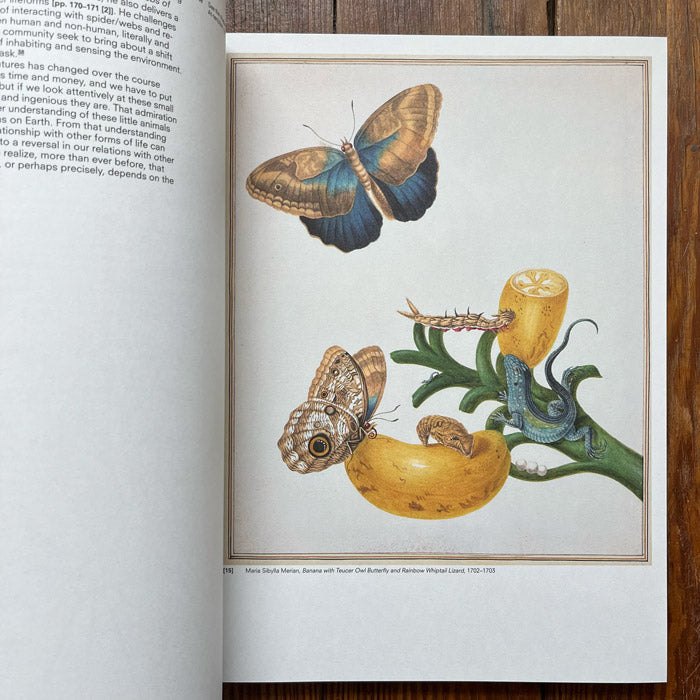 Crawly Creatures – 50 Watts Books