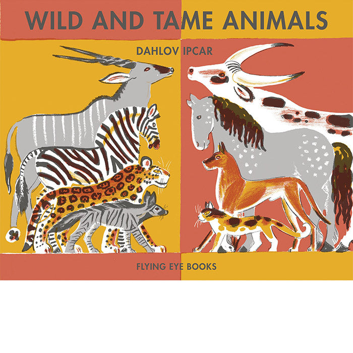 Tamed Animals Steam :: My Island :: V2.4 Animal Taming And Riding