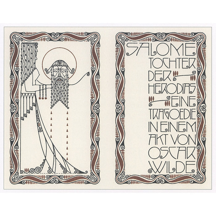 Dard Hunter: The Graphic Works - Lawrence Kreisman – 50 Watts Books