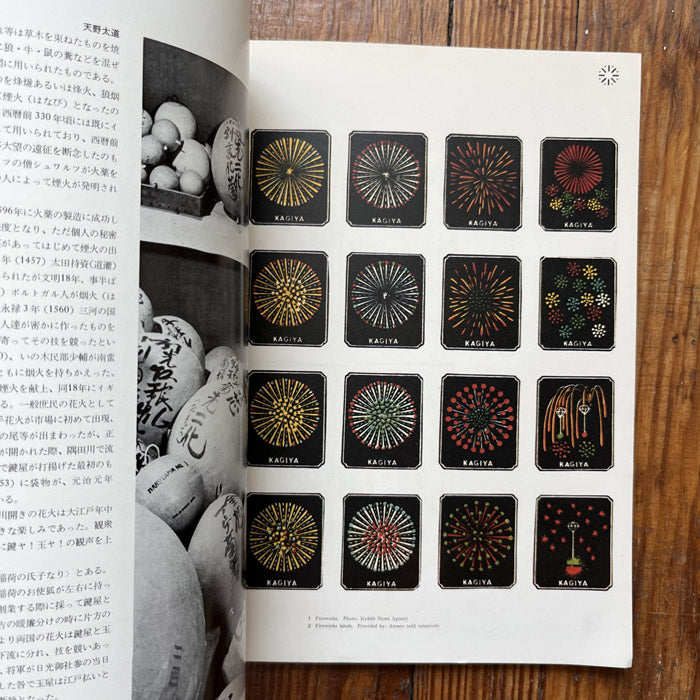 Graphic Design magazine issue 42 - Japan - Summer 1971 – 50 Watts Books