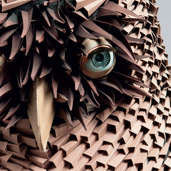 Irving Harper - Works in Paper – 50 Watts Books