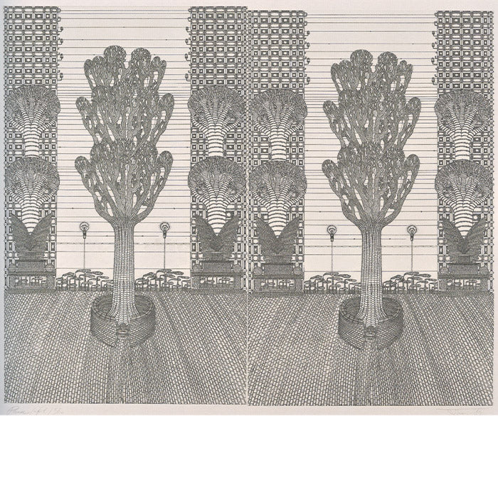 Vello Vinn Catalog – 50 Watts Books