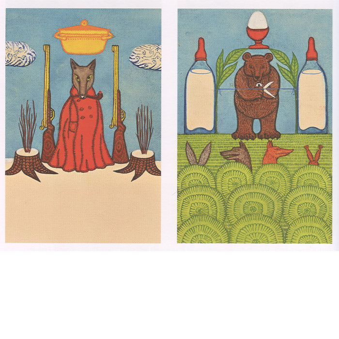 Vello Vinn Catalog – 50 Watts Books